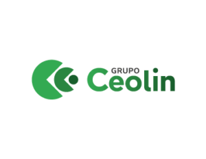 Grupo Ceolin – Brazilian Rice